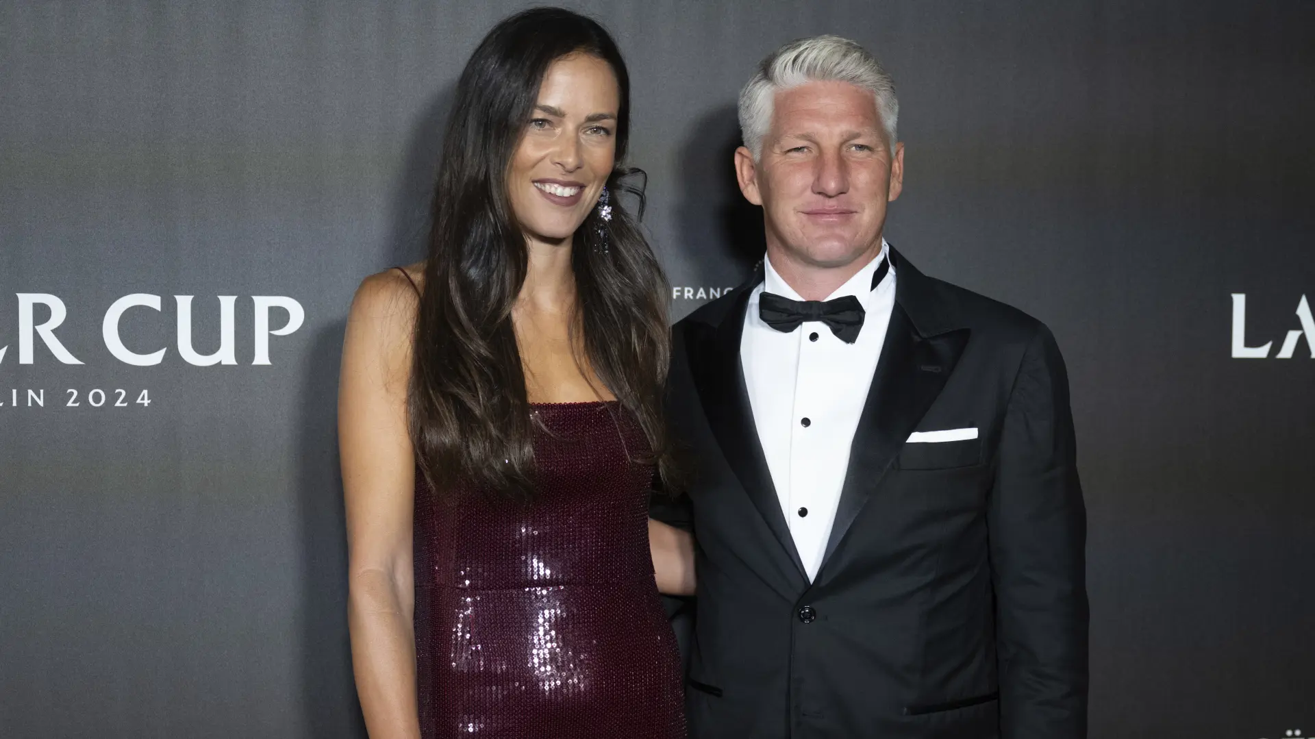 Bastijan Švajnštajger otkrio istinu o svom životu posle Ane Ivanović: Priznao da pati nakon razvoda?